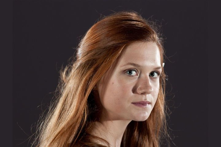 Sonya Mcgregor's Instagram, Twitter & Facebook on IDCrawl