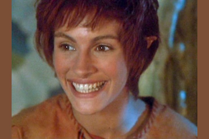 Hook' Cast: Where Are They Now? | atelier-yuwa.ciao.jp