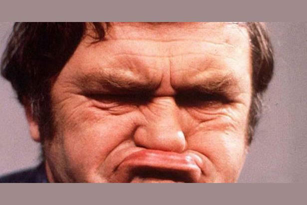 Can You Remember These Comedians From The 70s & 80s By Their Picture?