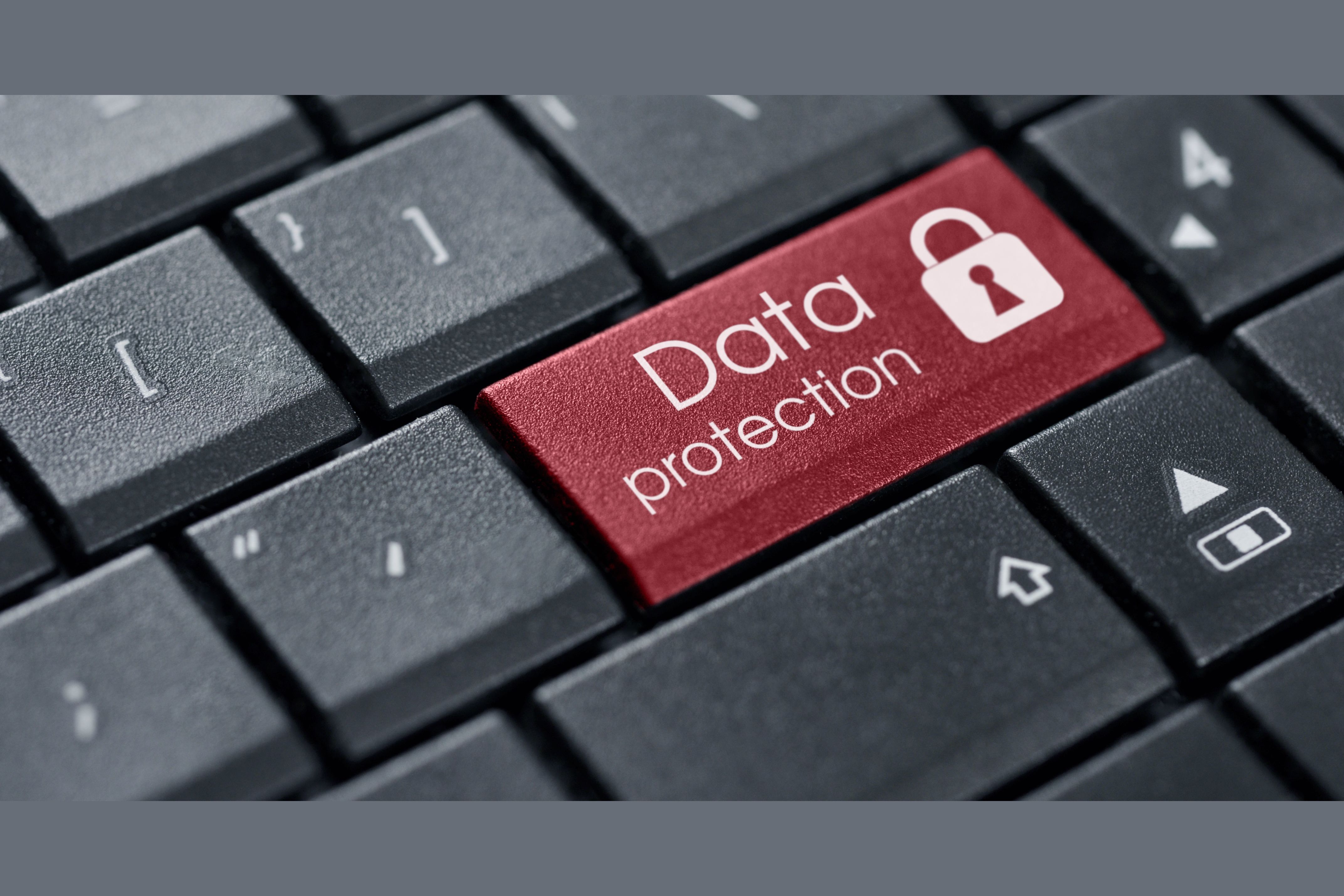 5 PDF Security Tools to Protect Your Confidential Client Data