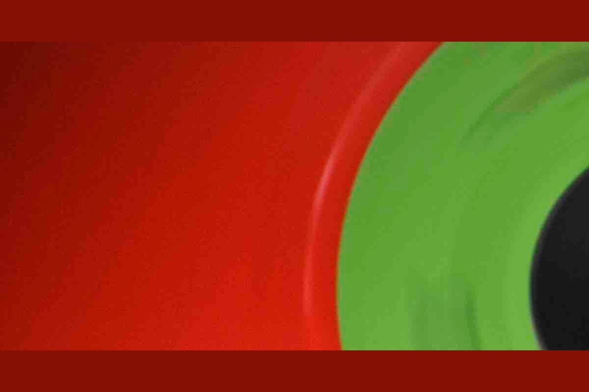 Can we guess your taste in music based on your personality?