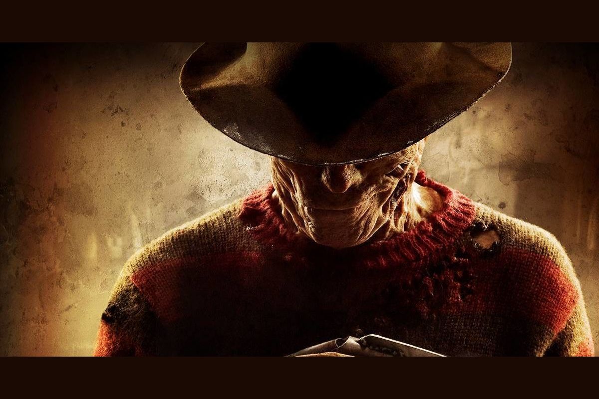 7 Ways to Cut Costs for Beginning Slashers