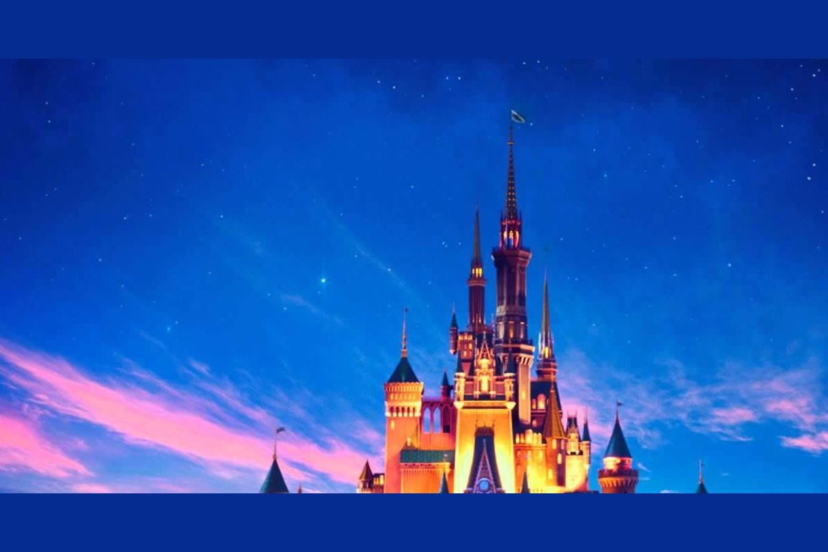 What Disney Animal Character Are You what-disney-animal-character-are-you