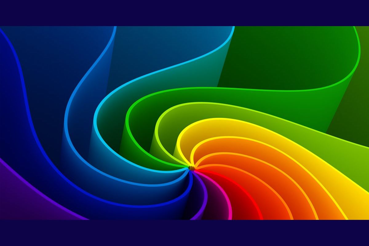 What color are you???