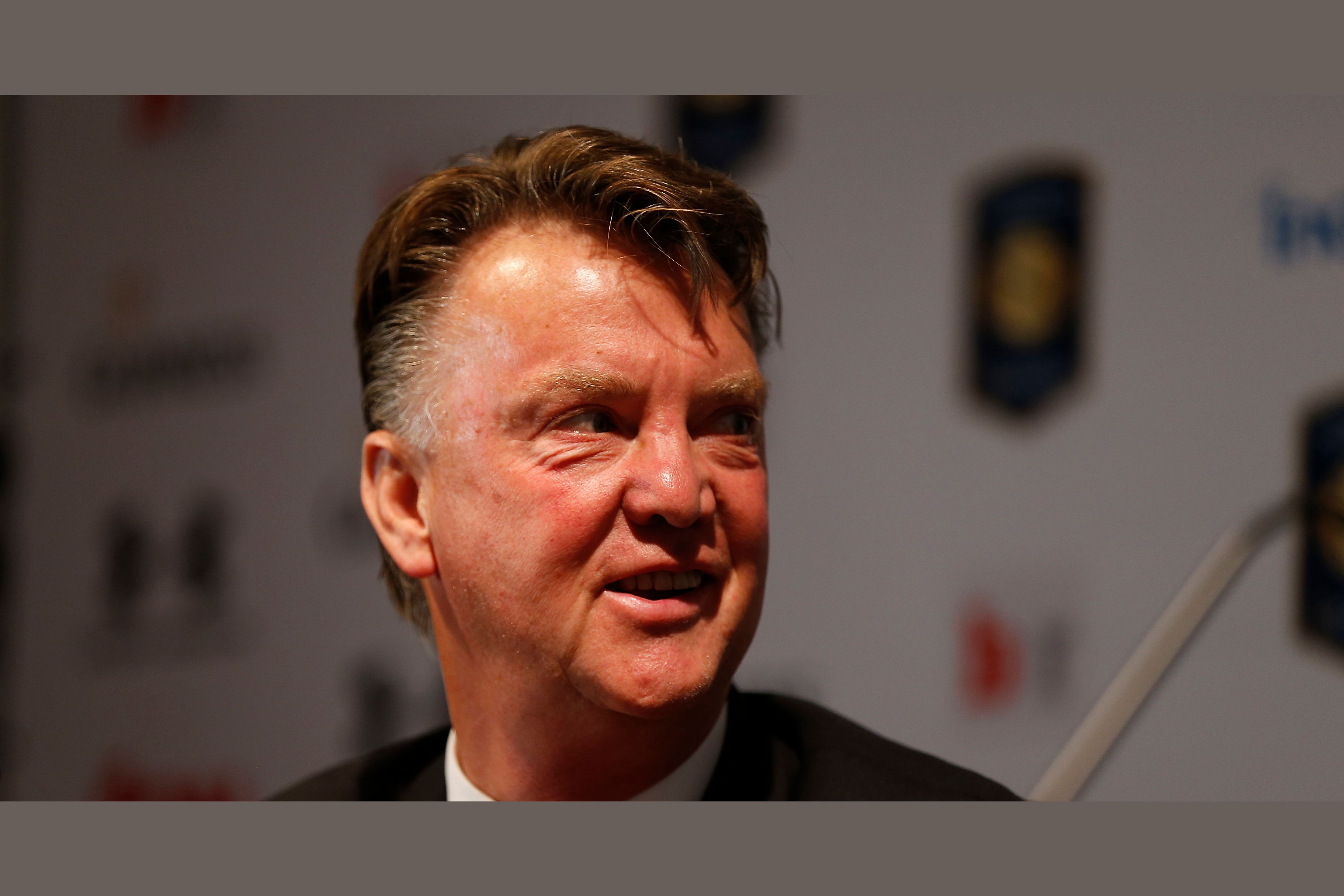 Which transfer window boss are you?