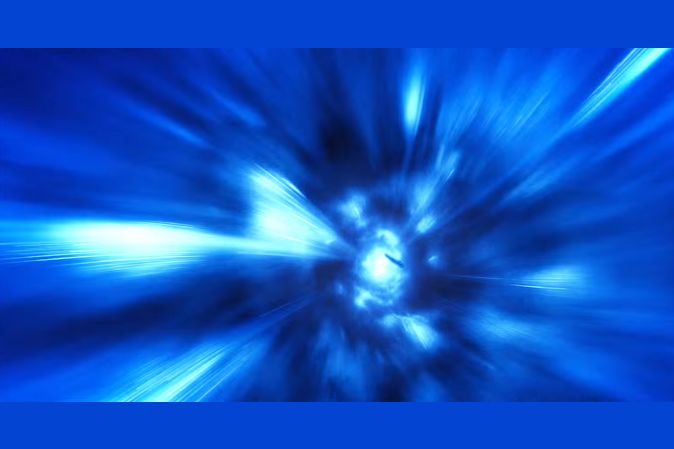 Which role do you have in flahs