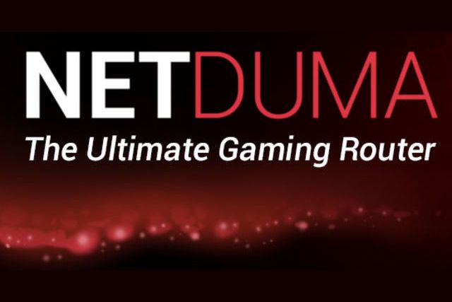 How well do you know NETDUMA?