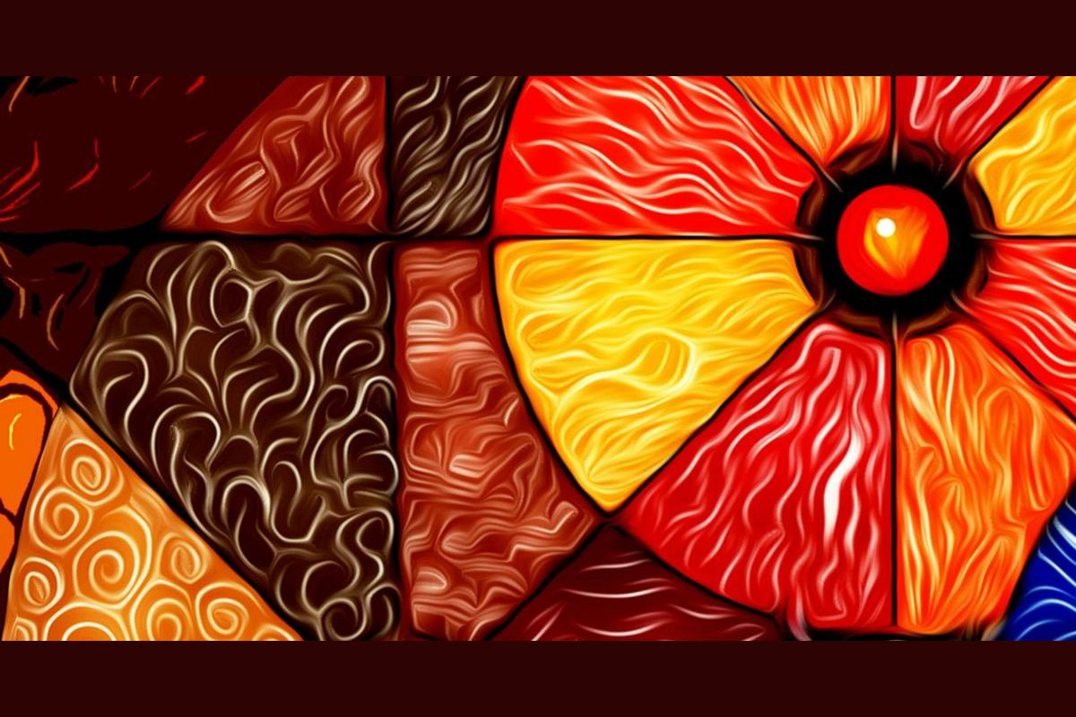 What is your element?