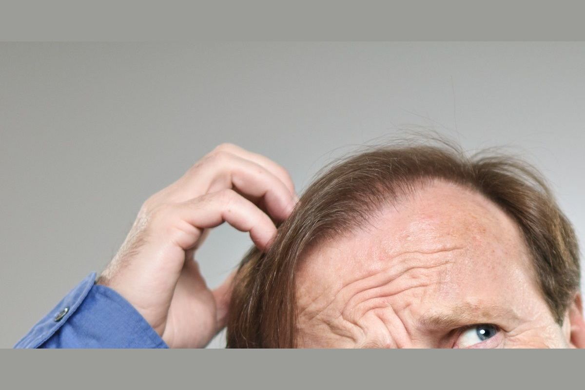 Can You Answer This Question Right?