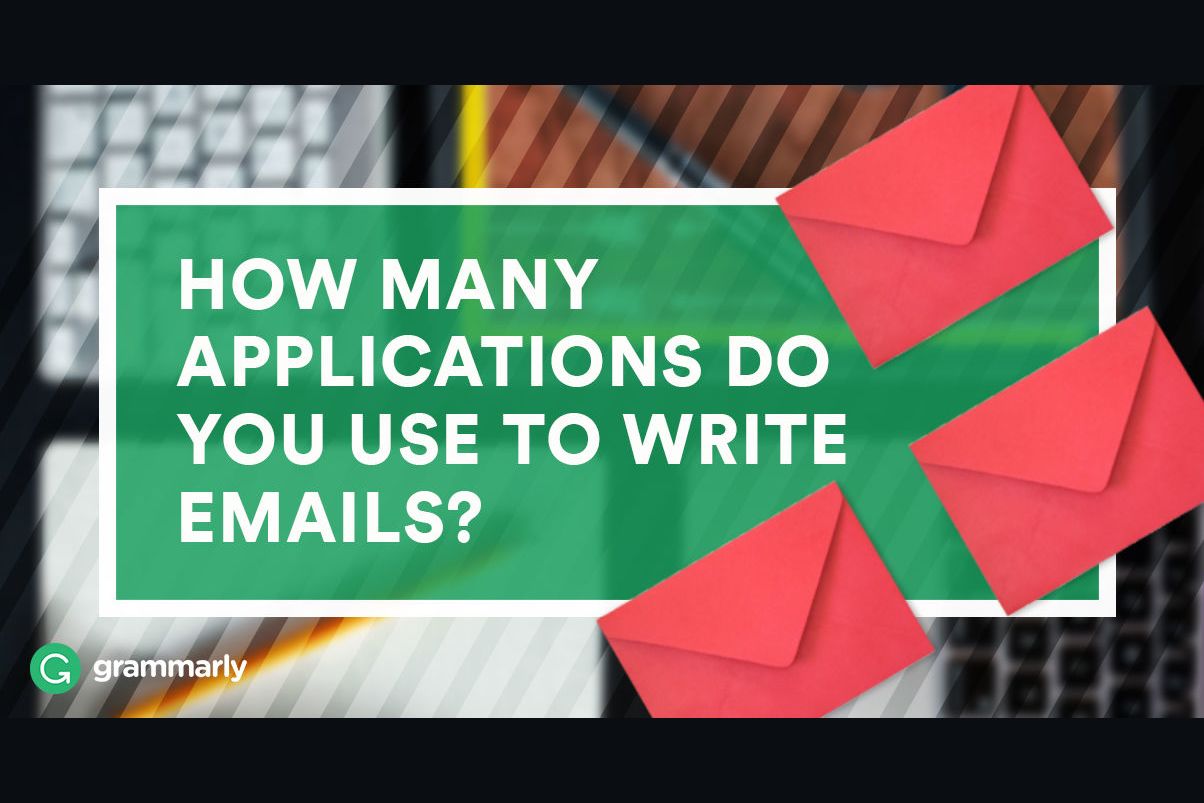 Do You Use Email Tools?