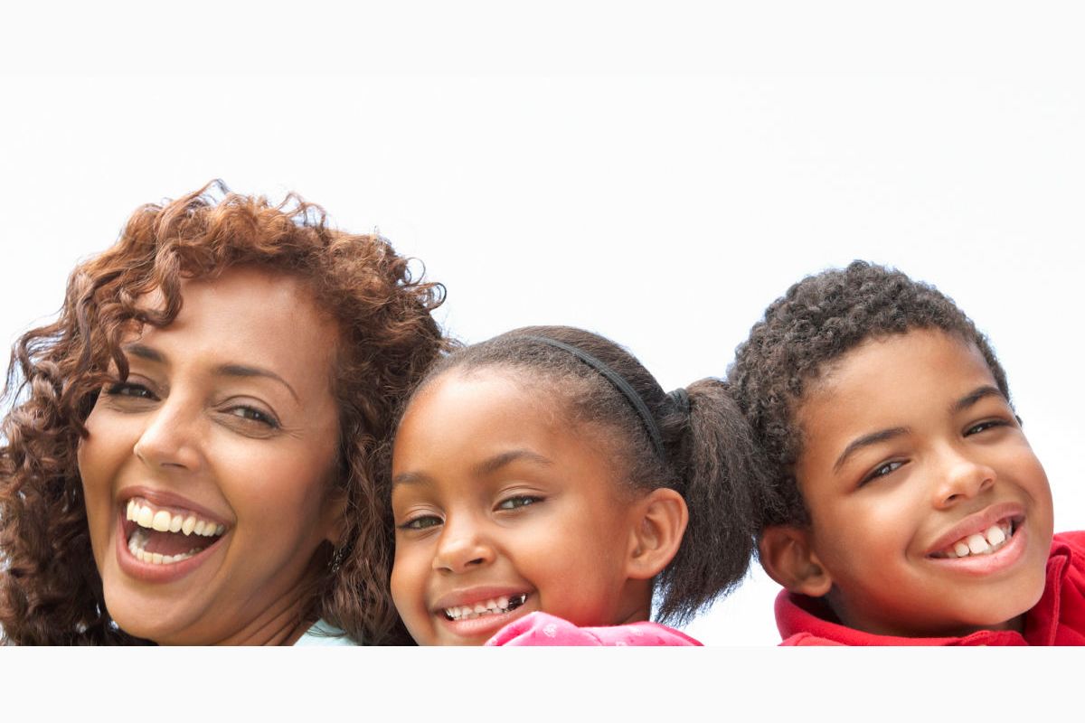 How many kids do you want to have?