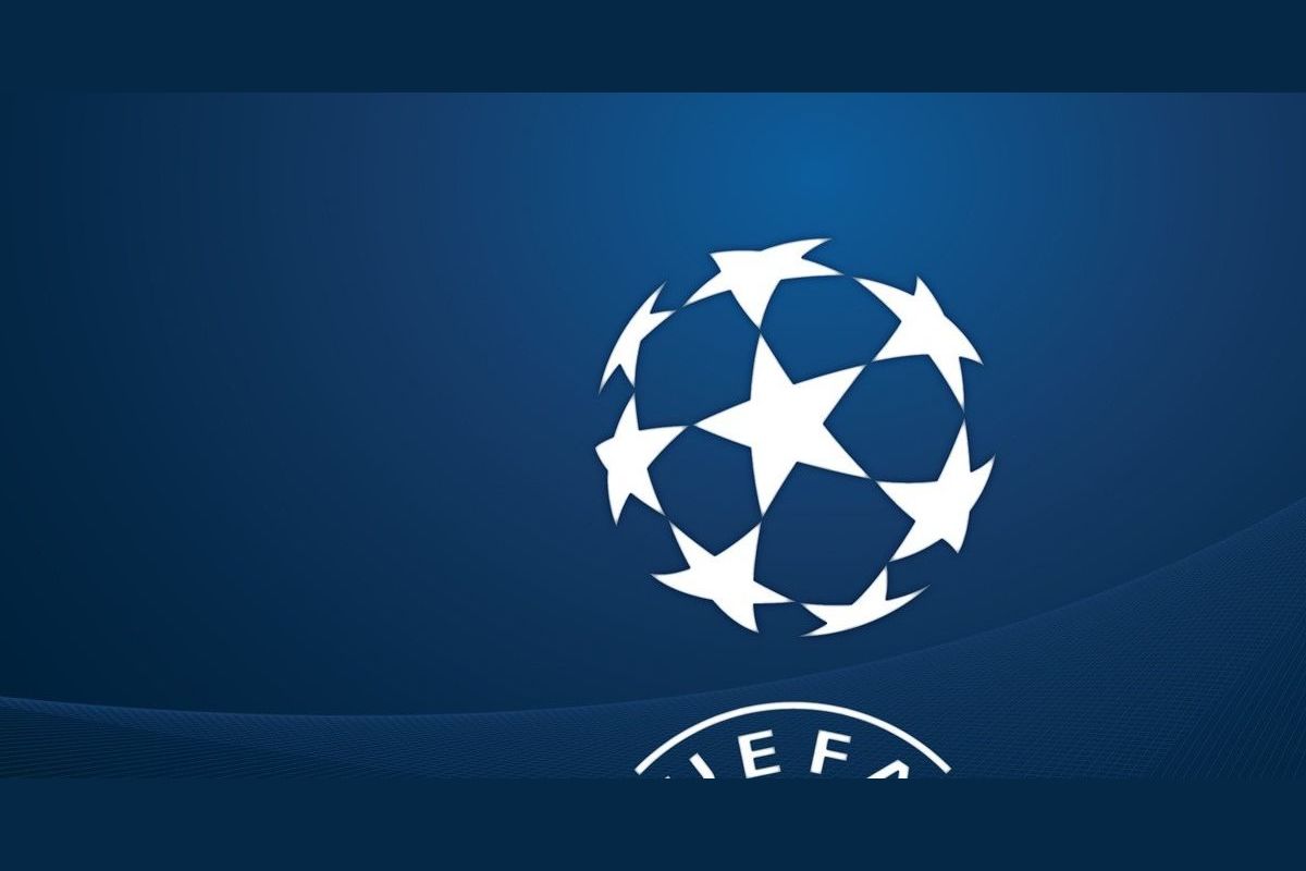 Lo que debes saber previo a los Cuartos de Final de la UCL