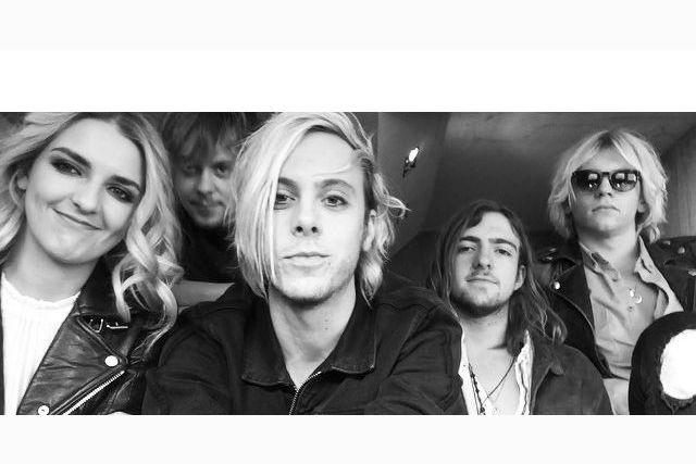 How well do you know R5?