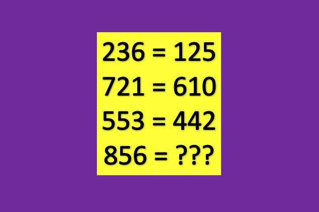 Only 5% Of People Can Find The Hidden Meaning Behind These Brain ...