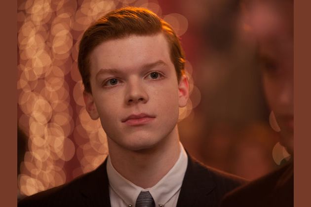 7 actores que estuvieron en Nick antes de ser súper famosos en el cine