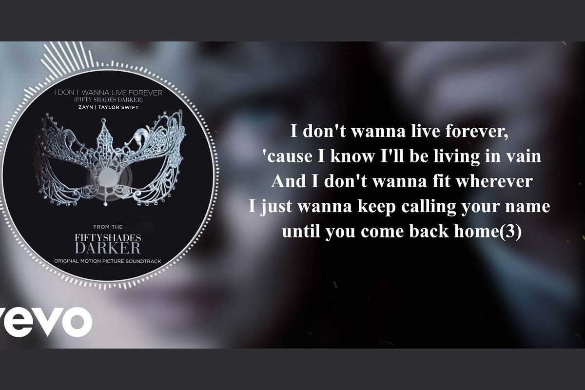 Can you guess song by it's lyrics? Can you guess song by it's lyrics?