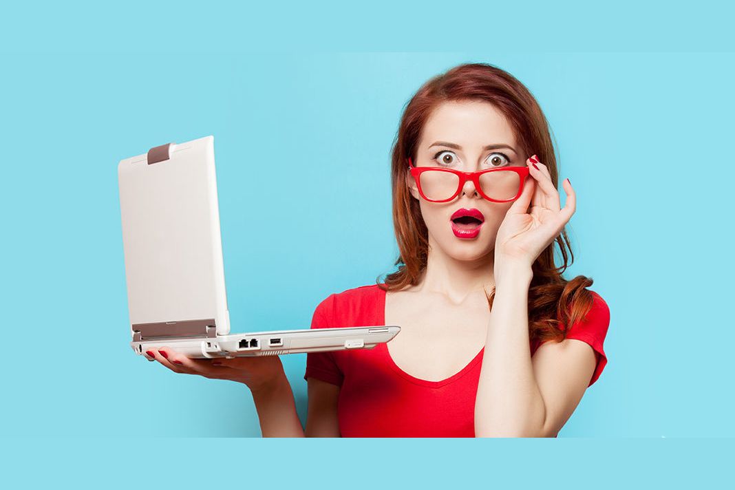 Você é um expert dos vídeos do Papo18?