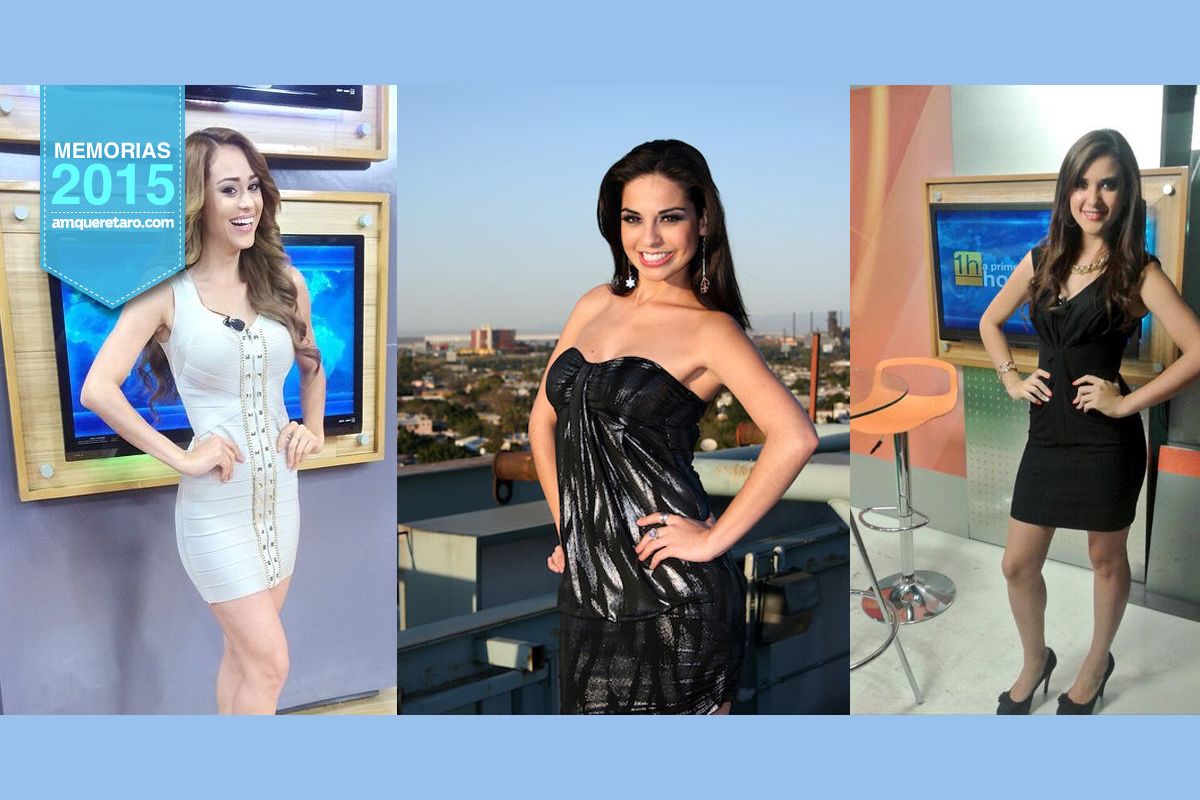 ¿Quién da el mejor reporte del clima?