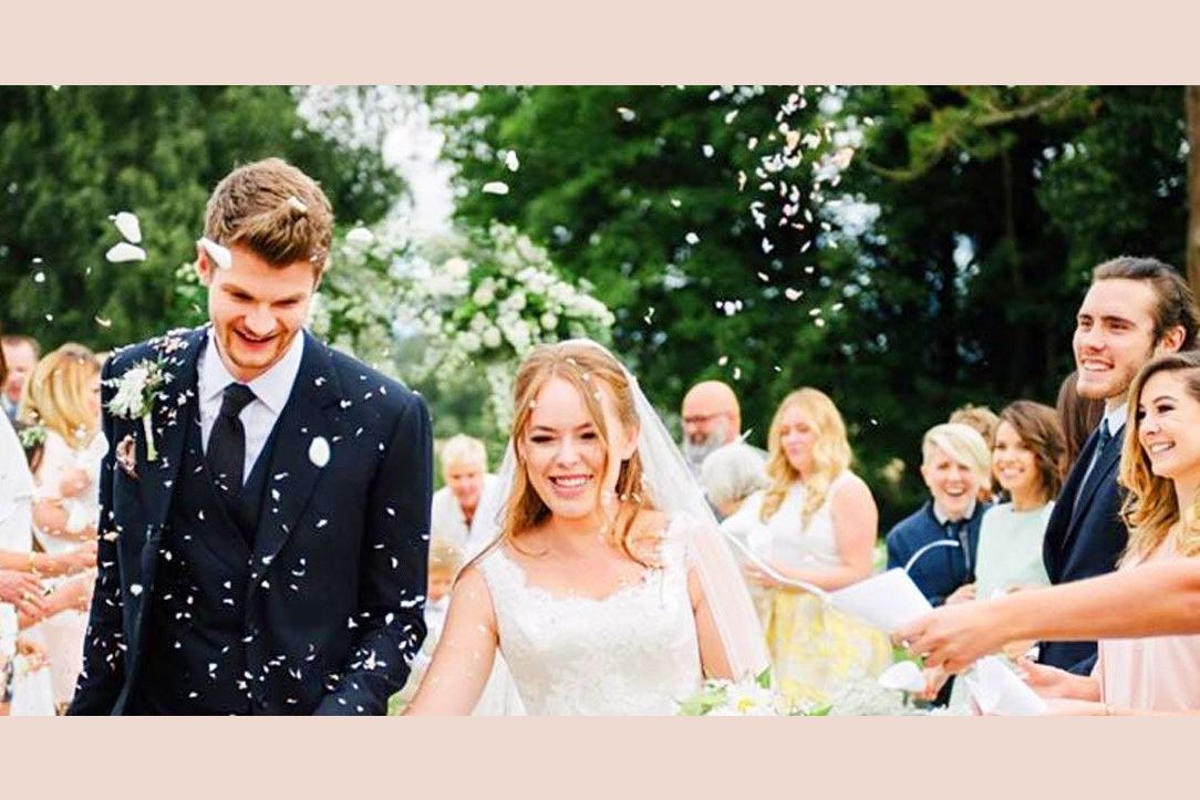 Snog, Marry, Avoid: The YouTuber Edition