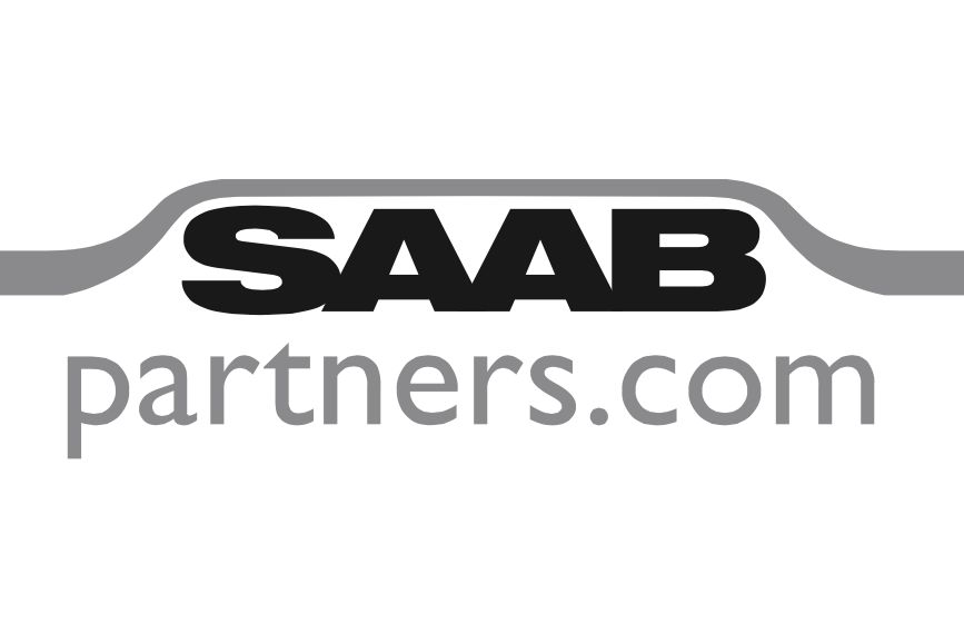 Test your Saab knowledge!