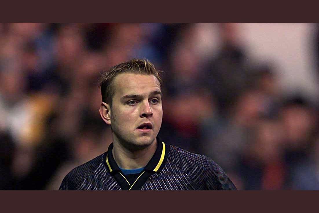 Can you name these niche Premier League goalkeepers from the 2000s?