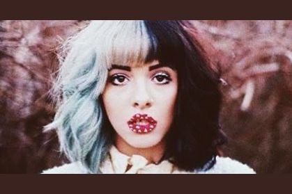 10 Halloween Costumes Inspired by Your Favorite Female Singers