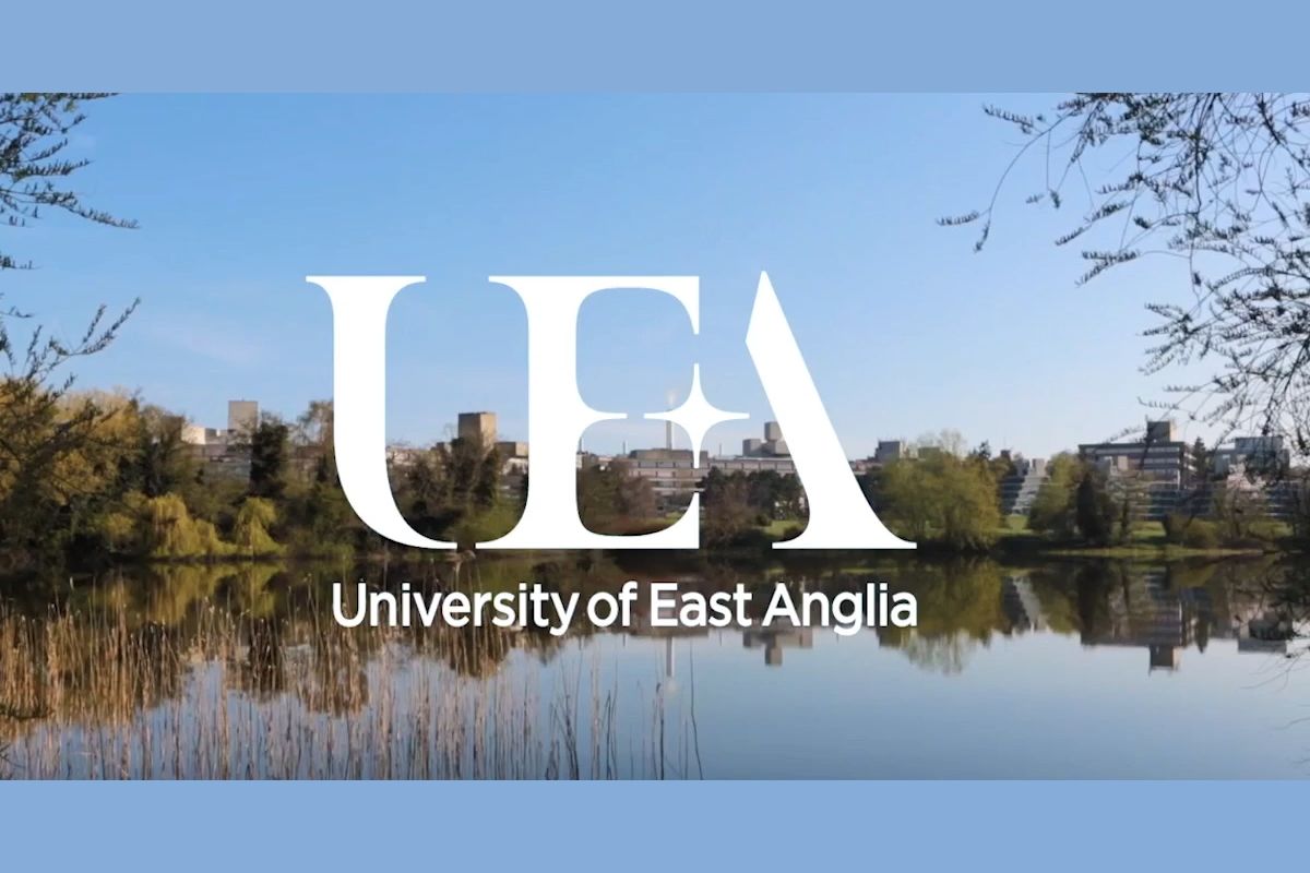 How well do you know UEA? - Royal Version