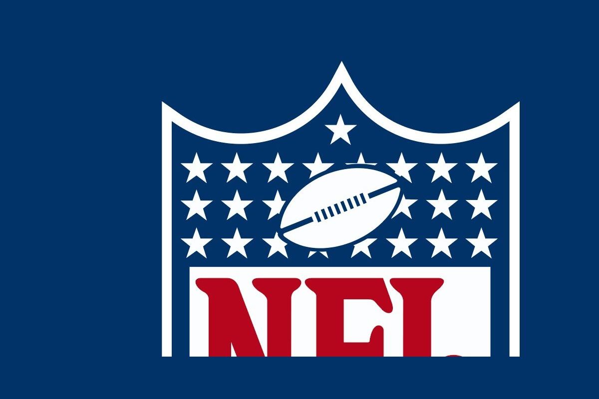 What NFL Team Should You Be On what-nfl-team-should-you-be-on