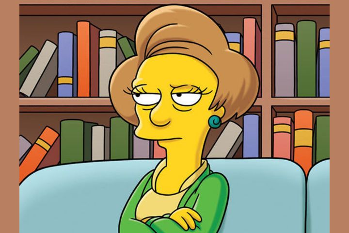 Mary Flanders's Instagram, Twitter & Facebook on IDCrawl