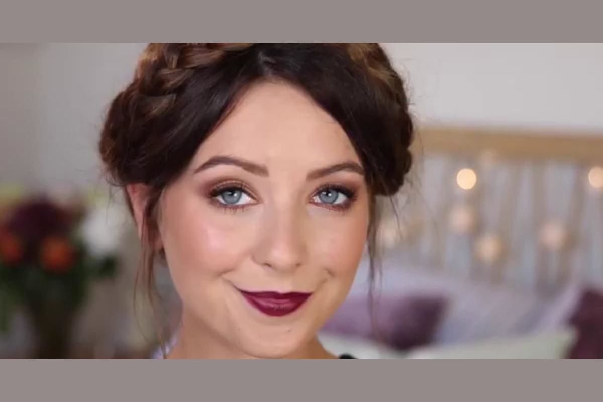 We Know Which Beauty YouTuber You NEED To Be Subscibed To
