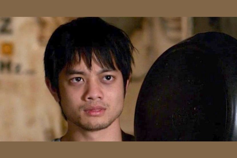 What's Your Favourite Kevin Moment From Supernatural?