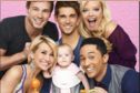 How well do you know Baby Daddy?