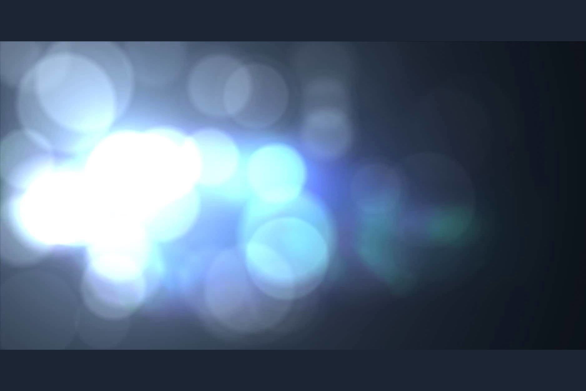 What UofT Theatre Animal Are YOU?