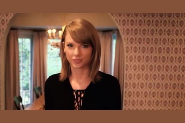 20 Of Our Favorite Questions From The Latest Vogue "73 Questions With ...