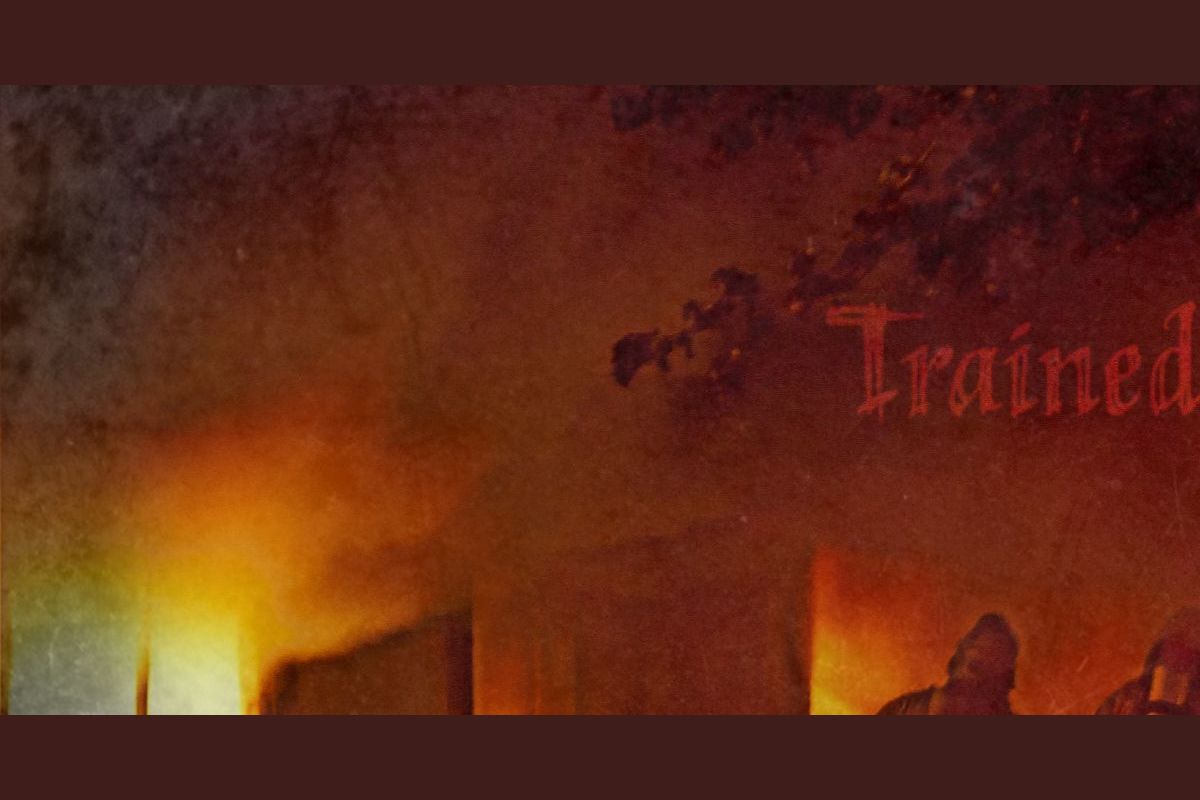 20 Tactical Considerations from Firefighter Research