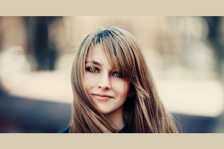 TEST: ¿Qué color de pelo va con tu personalidad?