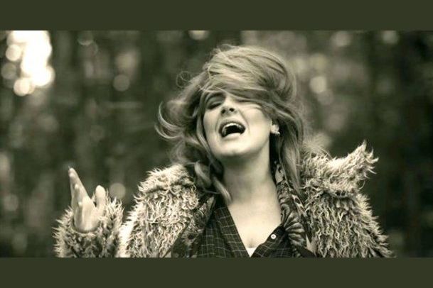 How Well Do You Know The Lyrics To Adele's "Hello?"