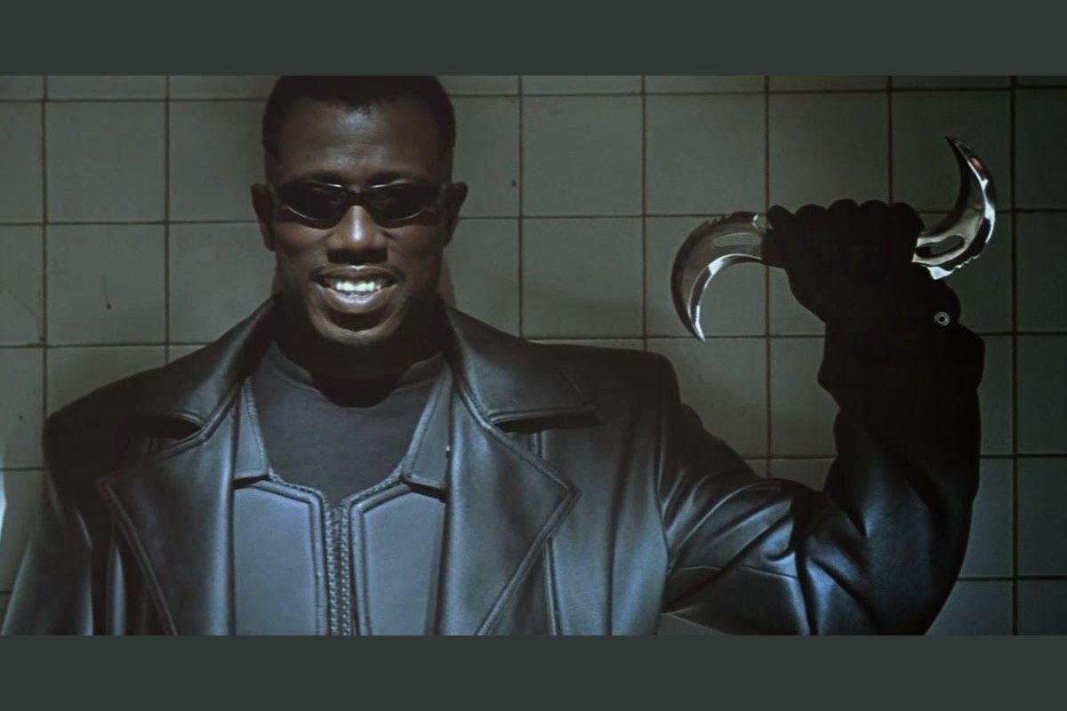 5 películas basadas en cómics de Marvel que probablemente no has visto