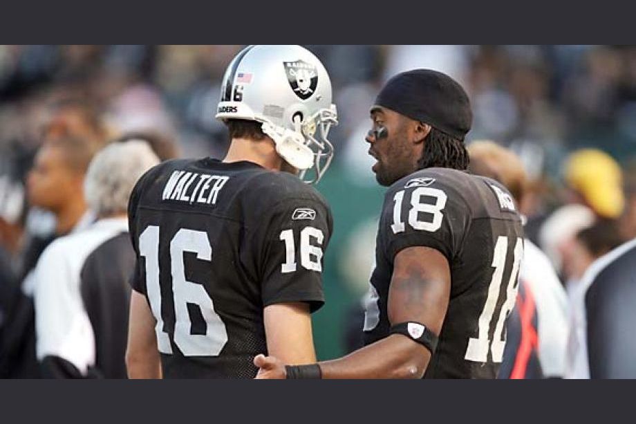 Who Are The 21st Century's Worst NFL Teams?