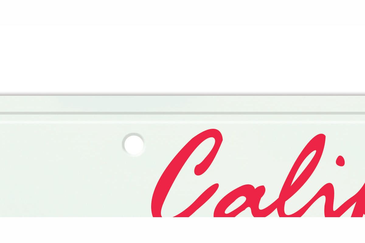 SaveCAWater.com's Water IQ Test