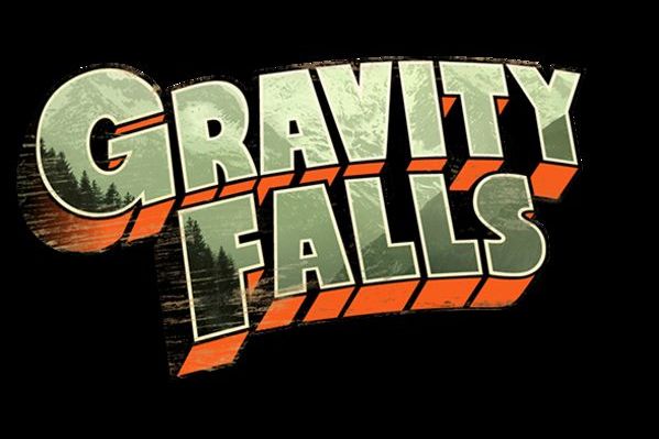 Do you really know Gravity Falls?
