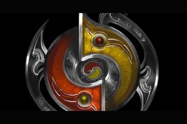 How well do you know League of Legend's "Kinkou Order"?