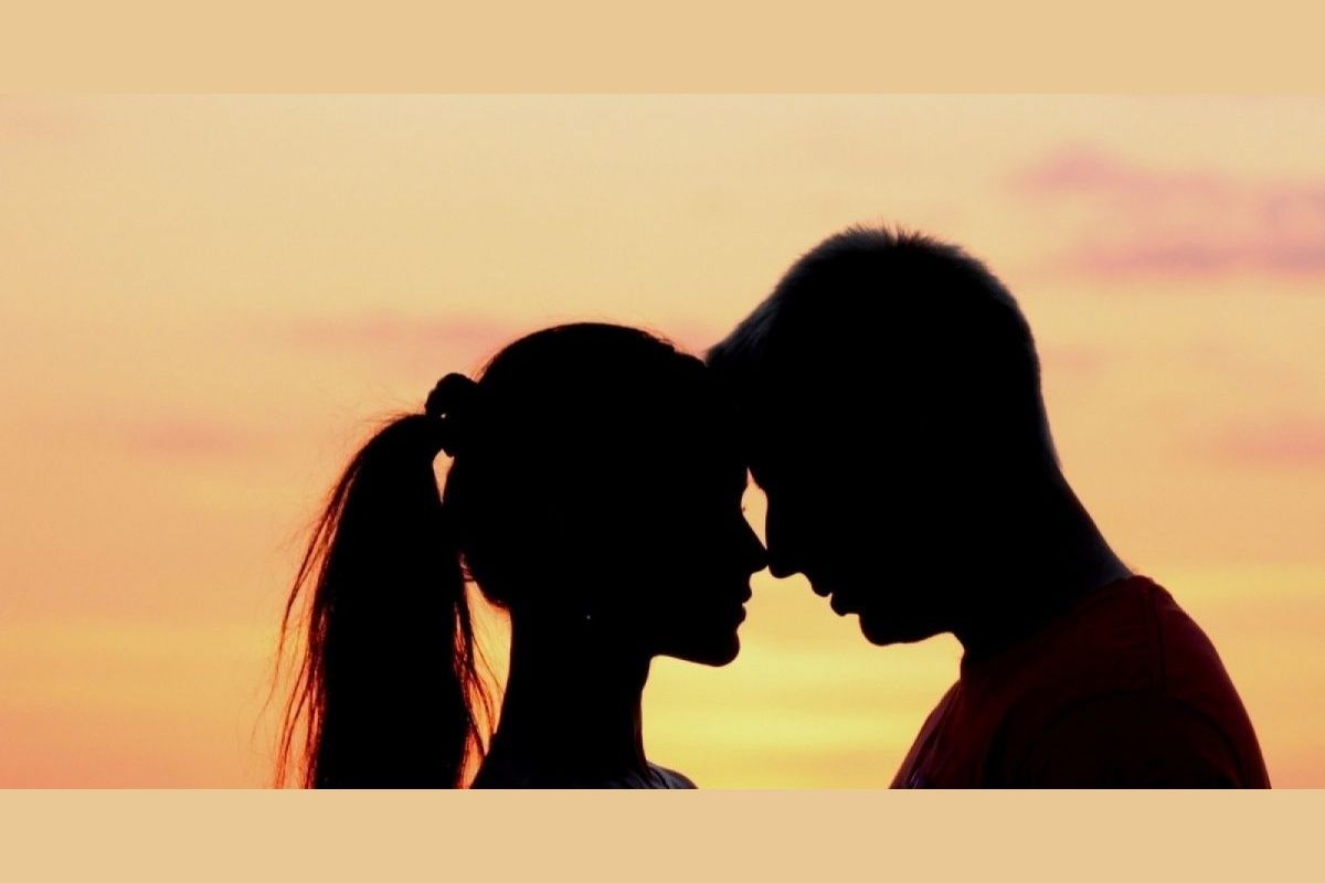 How Perfect Is Your Significant Other?