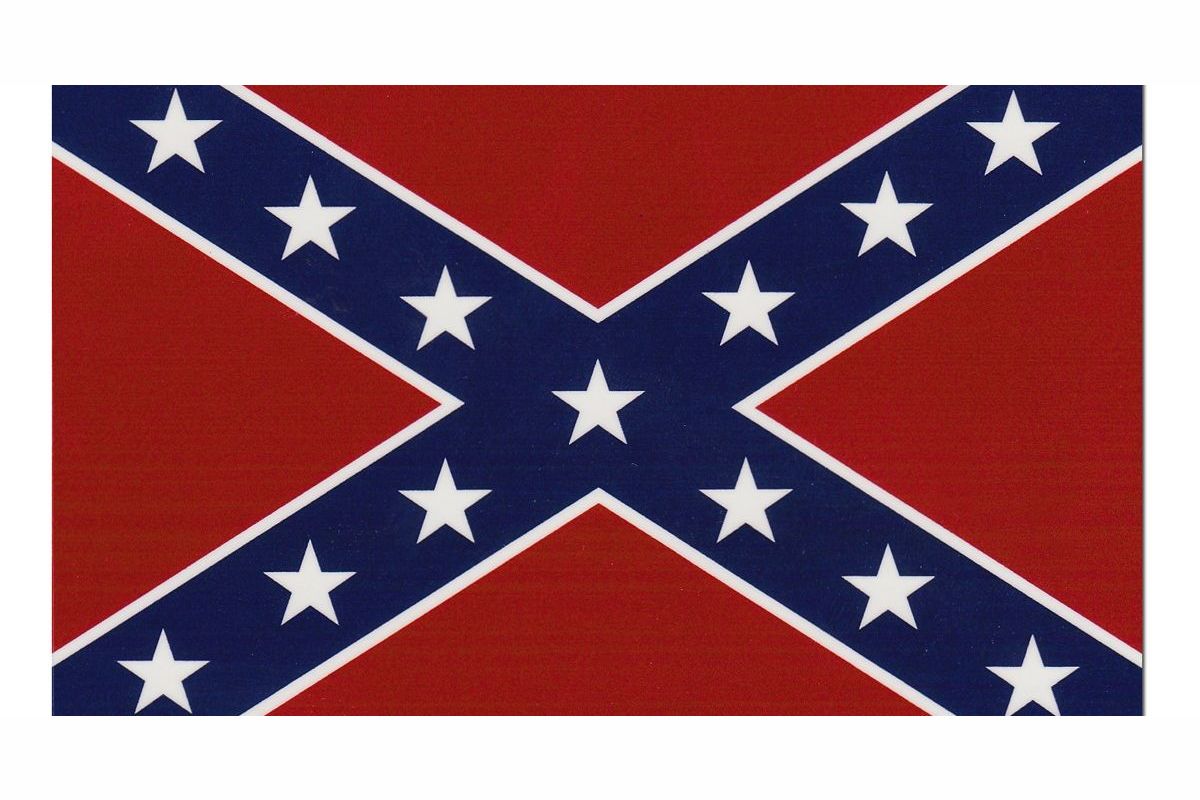 Can You Speak Southern?