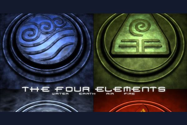 Which Bending element is Stronger?