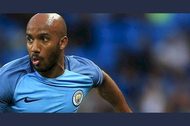 Delph to Leeds