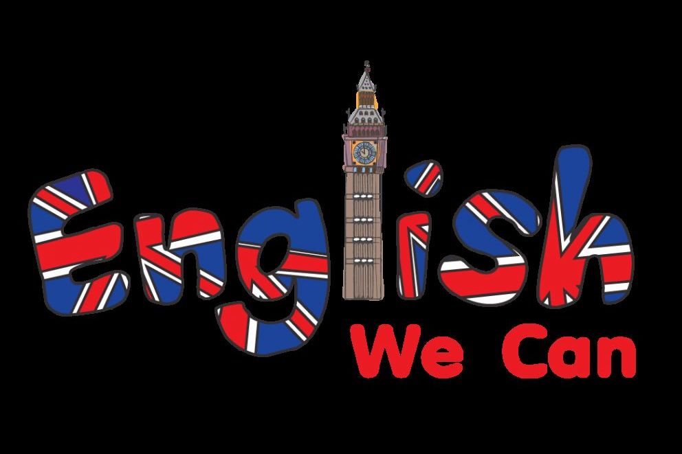 Use of English/ Vocabulary test