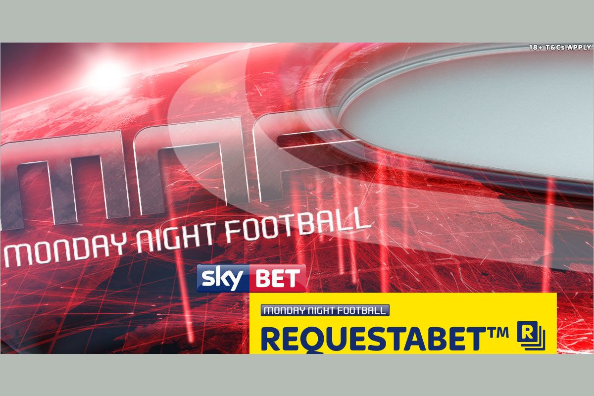 Red Monday - The Ultimate Quiz