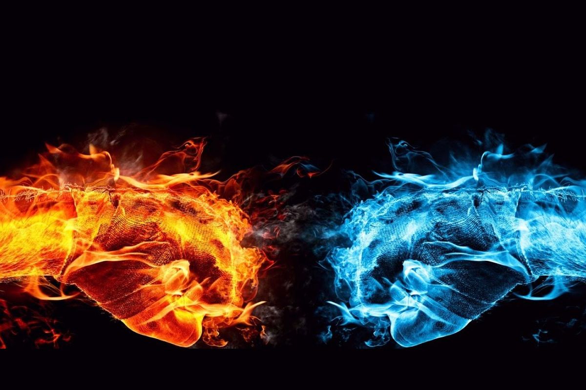 what is your secret super power?