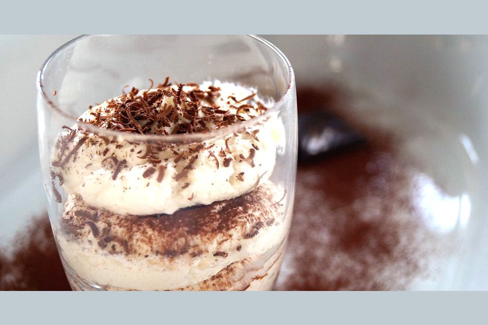 Can You Spot the Recipe Ingredient Imposter?